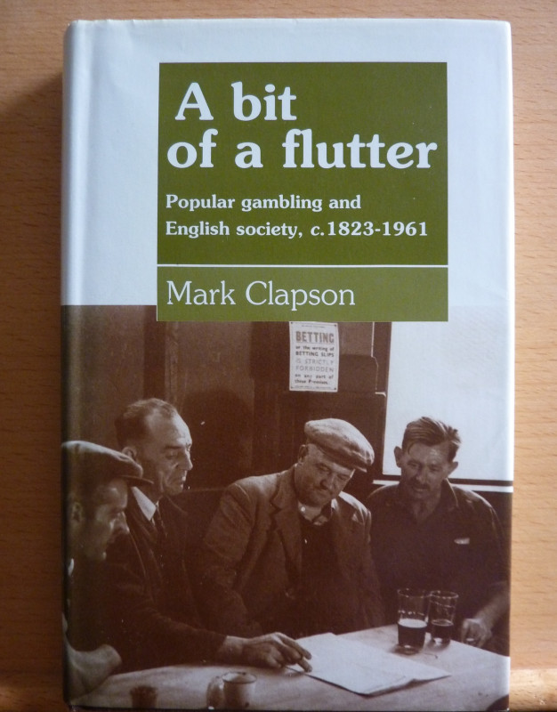 Select Publications – Suburban Blogger